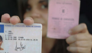 ¿Cuál es la forma correcta: carnet o carné? - Usted Pregunta