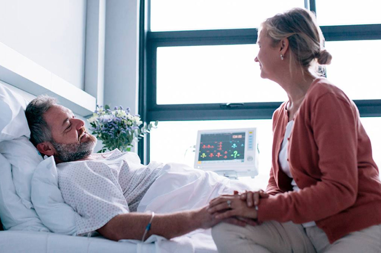 ¿Cómo está bien escrito: postoperatorio, posoperatorio o post ...